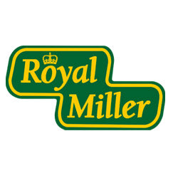 Royal_Miller_1024x.jpg?v=1528073677