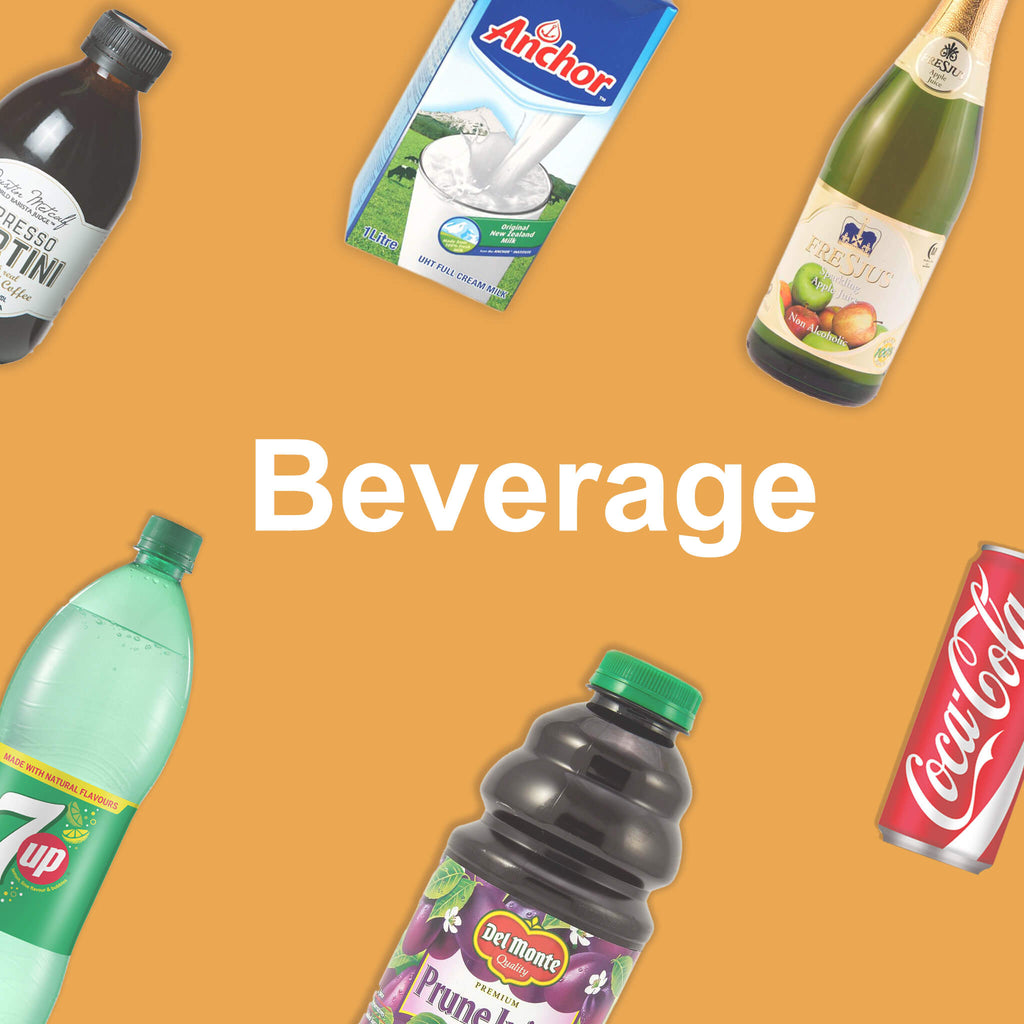 beverage_v1_1024x.jpg?v=1520326174