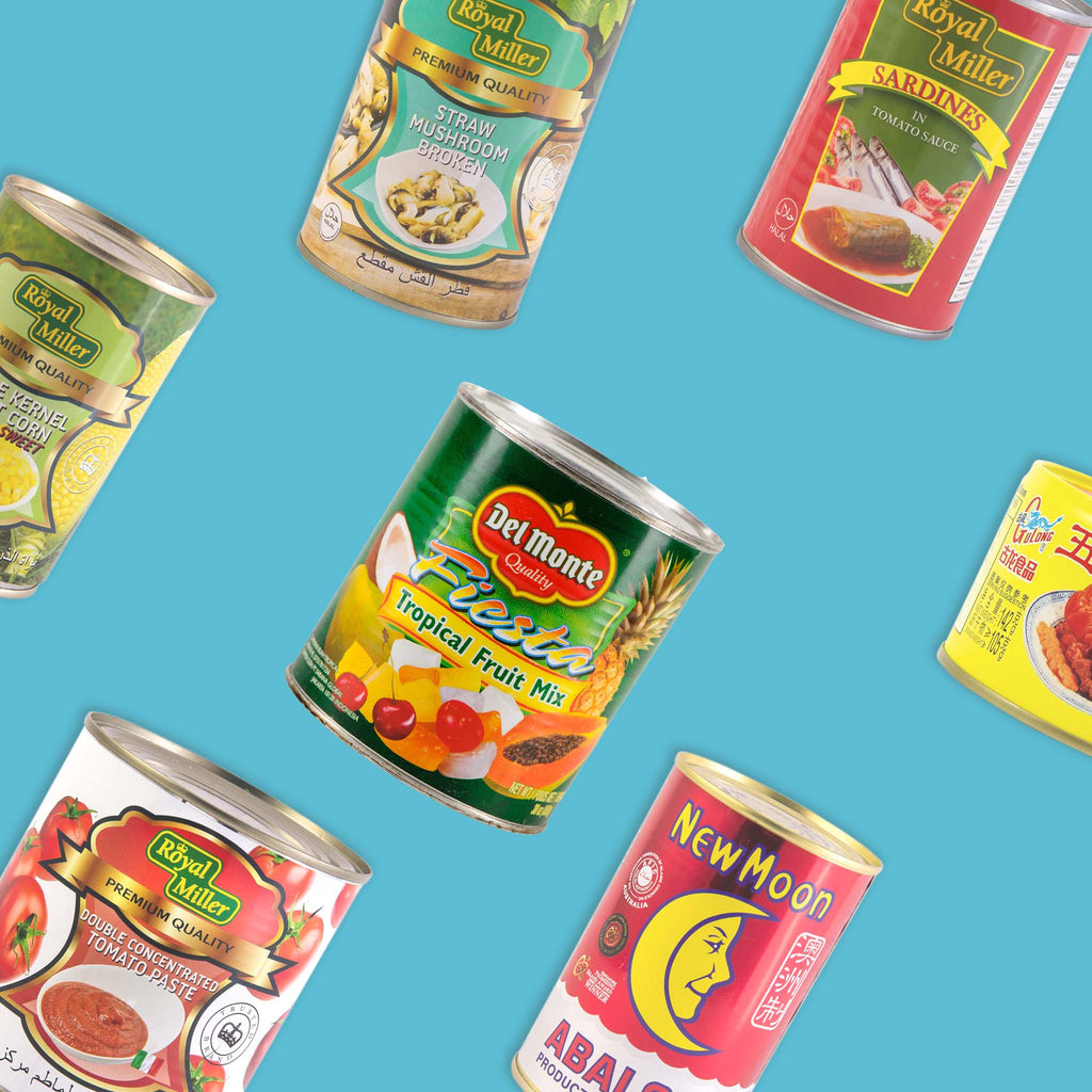 canned_items_1024x.jpg?v=1523587837